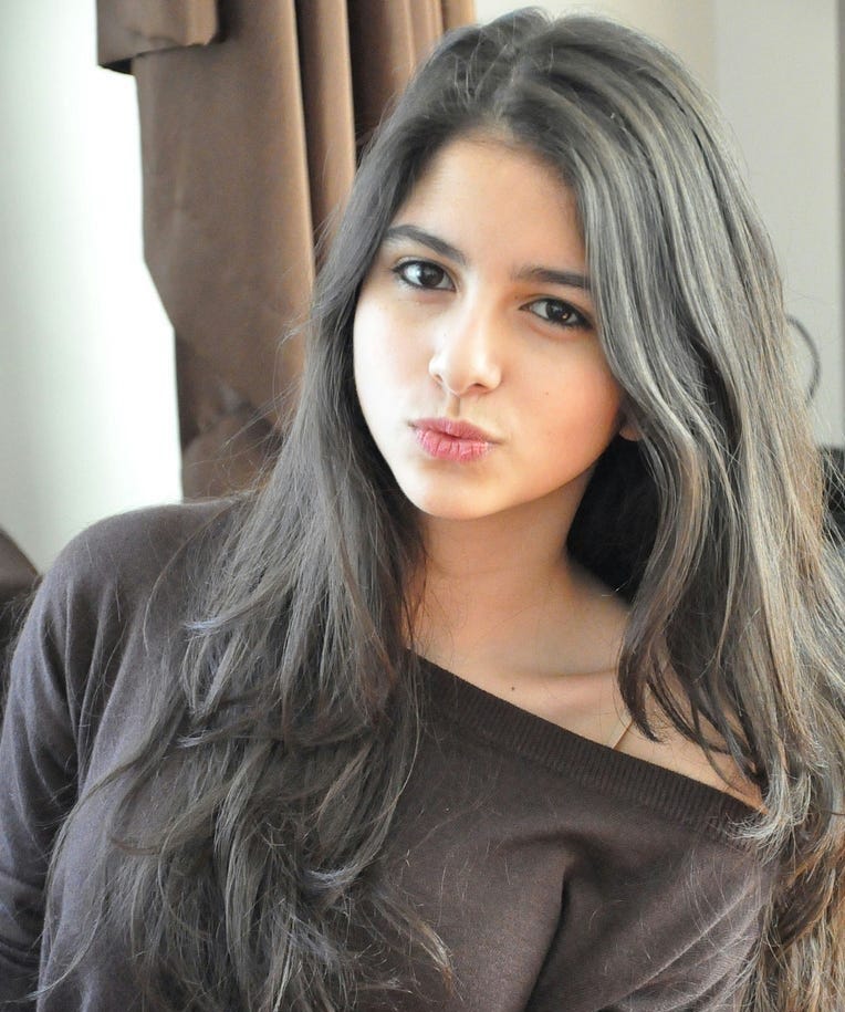 It’s Weird Why Some People Think It’s Smart to Follow Everyone | by JoJo M | Read or Die! | Medium