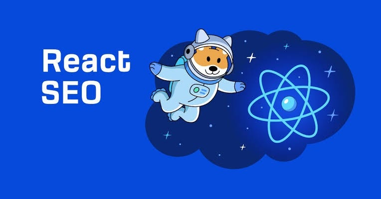 The adoption of #ReactJS rendered my #SEO skills obsolete! | by imen ... The adoption of #ReactJS rendered my #SEO skills obsolete! | by imen ...