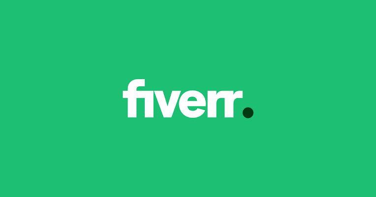 Fiverr Income: A Quick Handbook. Fiverr is a popular freelancing web ...