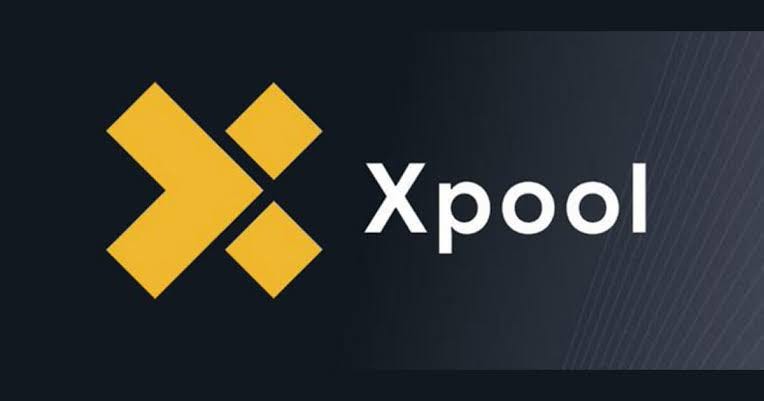 Xpool: A New Frontier in Crypto Staking | by Banky | Apr, 2025 | Medium