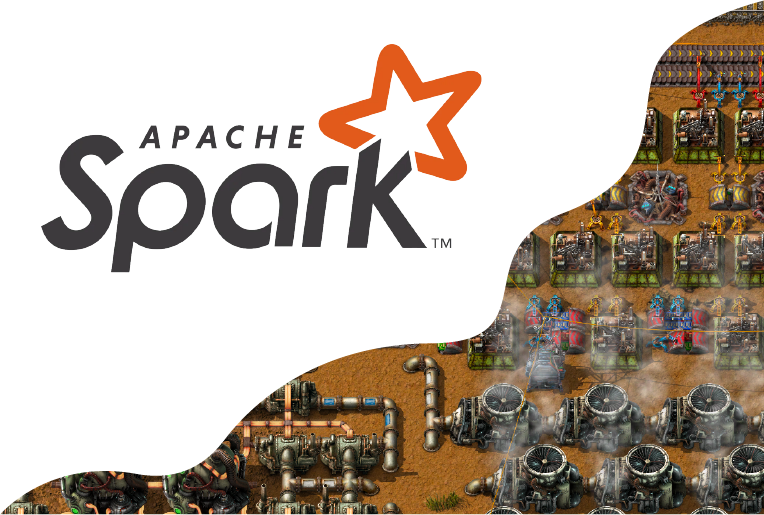 Factorio meets … Databases: introducing key concepts through ...