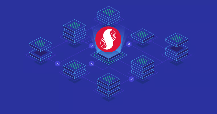 How Oracles Are Used In Blockchain And What Are The Influence Of Supra