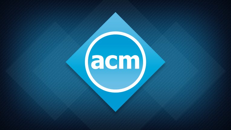Mock ACM Competition on March 30th! | by Aman Luthra | Medium