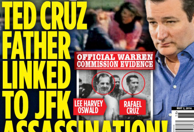 Nothing But the Truth. On the Definition of Lie | by Robert Thibadeau ...