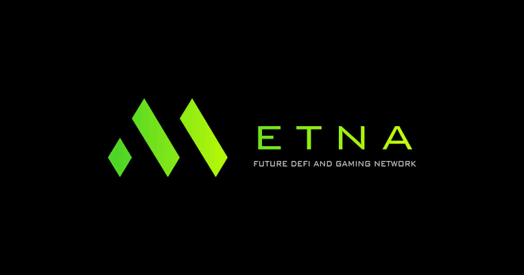 ETNA: THE NEXT BIG INNOVATION IN DECENTRALISED FINANCE AND GAMING | by ...