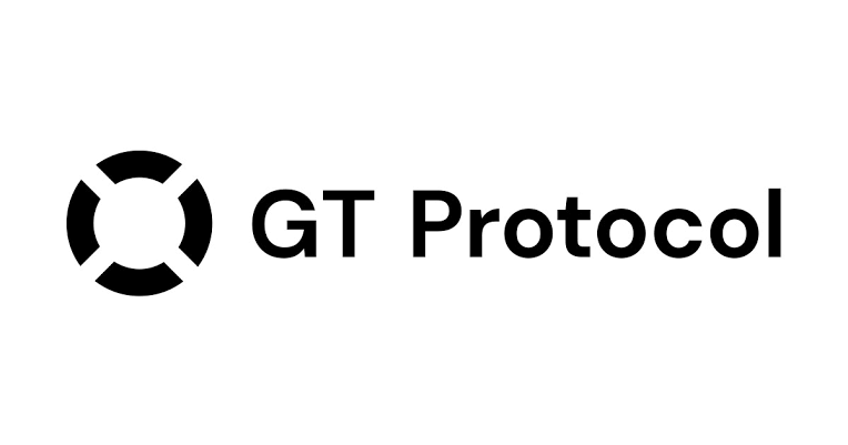 Empowering Cryptocurrency Adoption: The Vital Role of GT Protocol’s ...