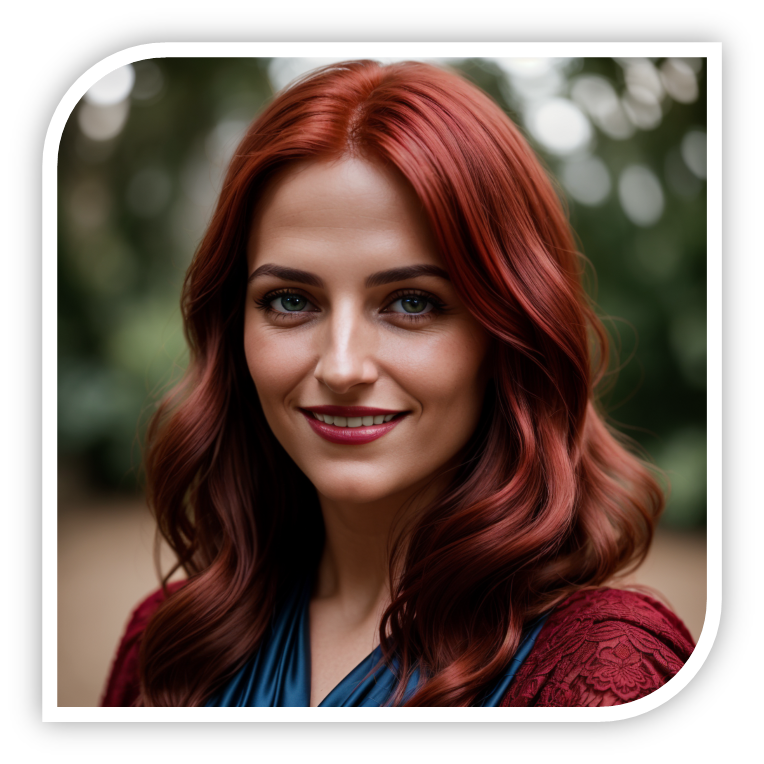 Unveiling SDXL Lora: Crafting Photorealistic Female Portraits and ...