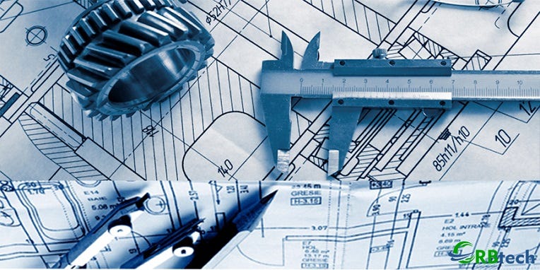 Top 5 useful websites for Mechanical Engineering Students | by Free ...
