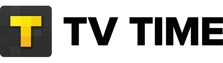 Challenge 2: Wireframing — TV Time | by Laura Paschoal | Medium