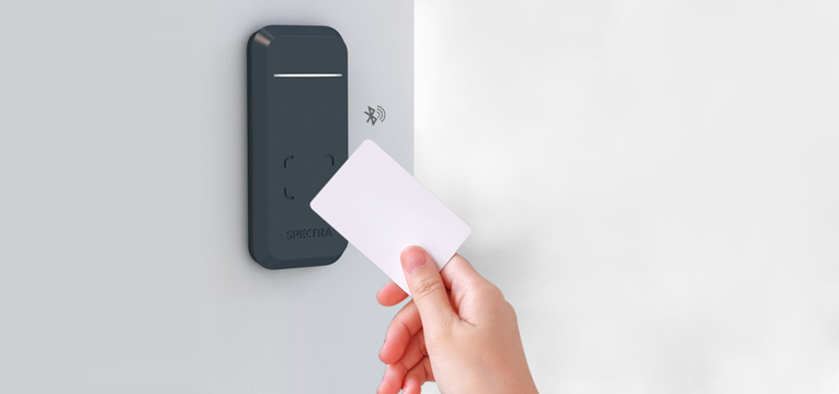 What Do You Need To Know About RFID Card Readers | by Logitmefzco | Medium