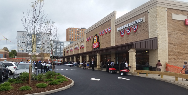 Shoprite Catering Menu Prices. Shoprite Catering Menu: You can choose ...