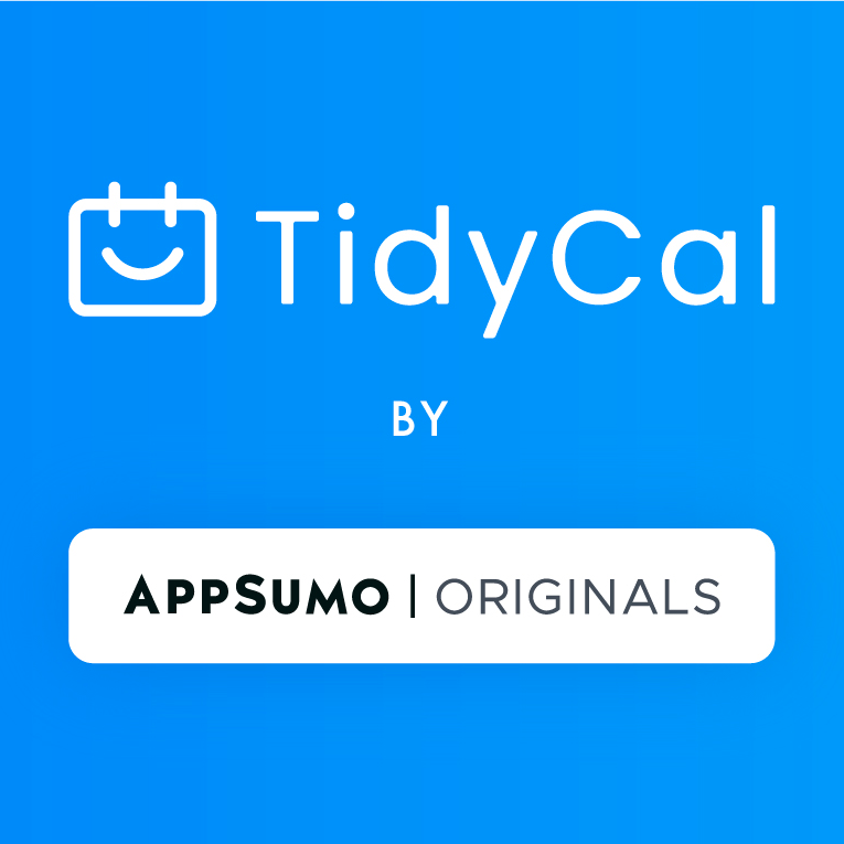 Tidycal Reviews: Unveiling the Best Scheduling Tool | by Toni Morrison ...