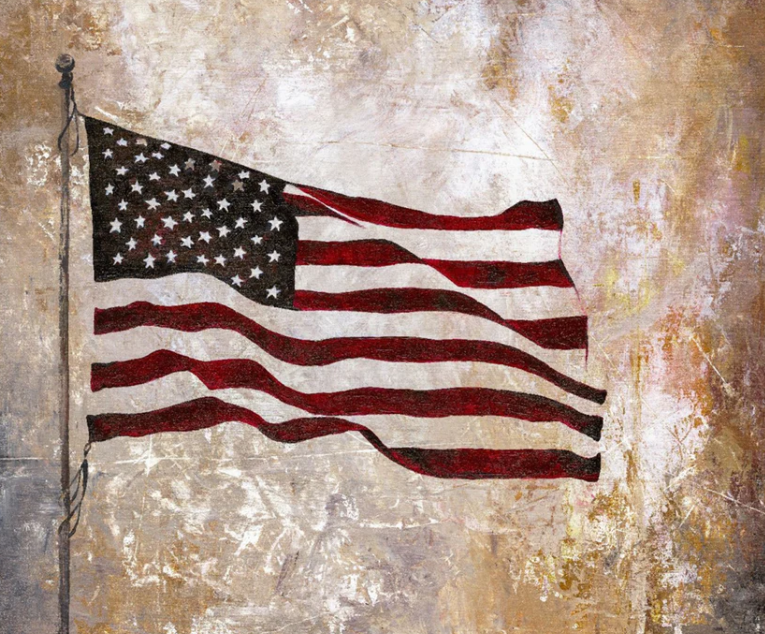 What Is Your American Creed?. To define American creed, we must… | by ...