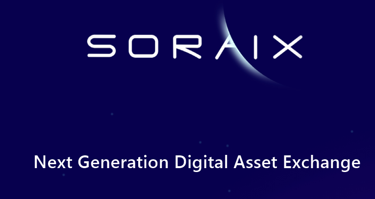 Stimulation of Human Intelligence with Soraix Development | by Afton ...