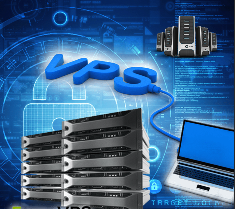 Docker Compose Up Docker Compose Up — это команда… By Michelle Roberts Feb 2024 Medium