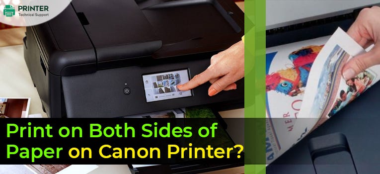 Print On Both Sides Of Paper On Canon Printer Anniesmith Medium Print On Both Sides Of Paper On Canon Printer Anniesmith Medium