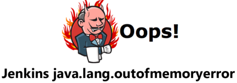Most Common Jenkins Errors and Their Solutions | by Neel Shah | AWS in Plain English