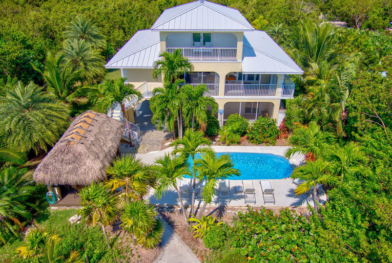 Find the Charm and Allure of Florida Keys Properties | by Island ...