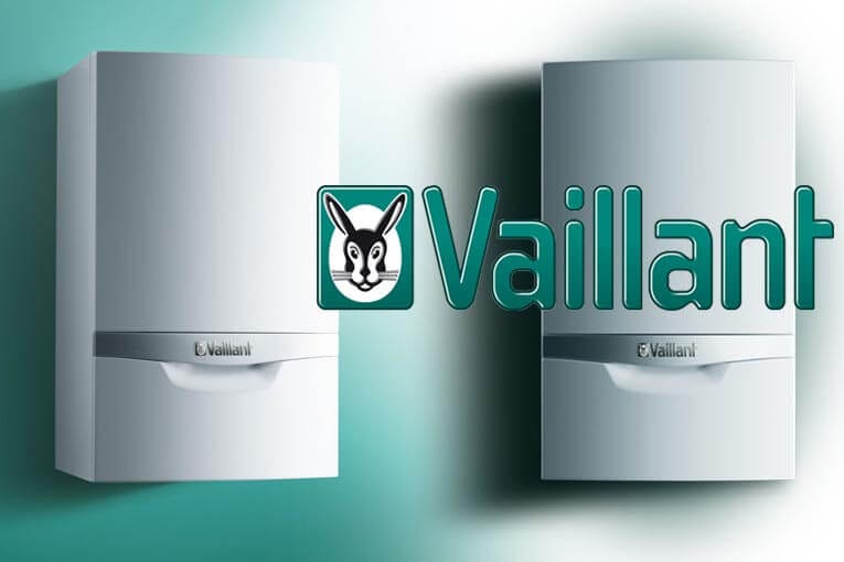 Vaillant Boiler Service in London: Certified Maintenance for Efficient ...