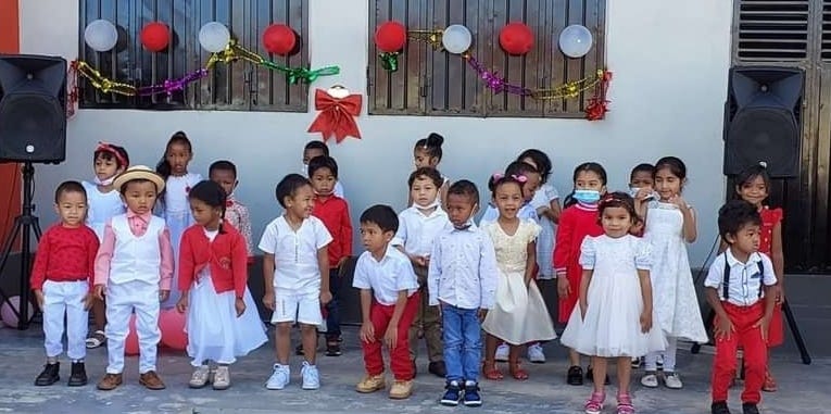 Giving birth and raising Kids in a foreign country: | by Mr Zyler | Medium