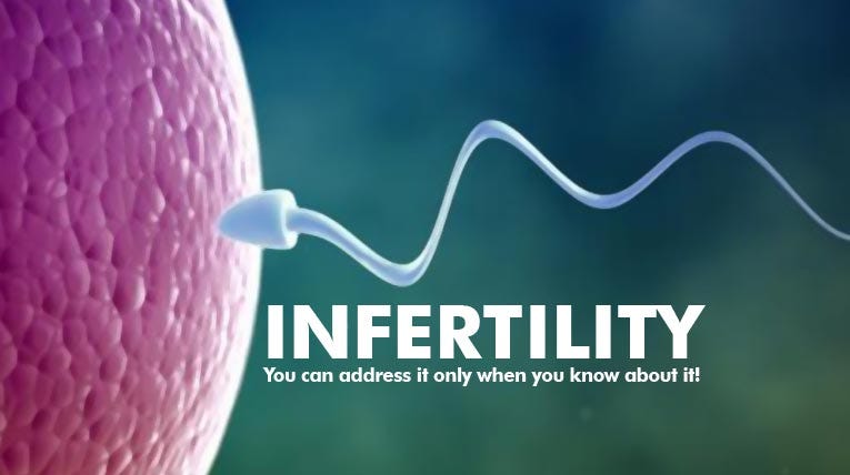 How to Approach Fertility in the Workplace | by IVF Success Tips | Medium