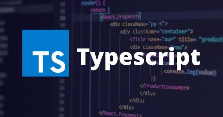 Recapitulation Of History Of Typescript | by Fatimaalikhann | Medium