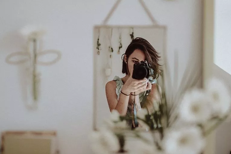 Photography Tips and Tutorials: Elevate Your Photography Skills | by ...