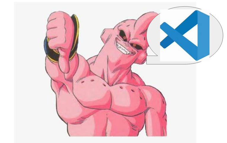 Why Ides Are Better Than Text Editors By Biscuits Cookie Algorithms Medium
