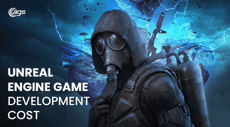 Top 8 Unreal Engine Game Development Techniques | by Carol Reed | Medium