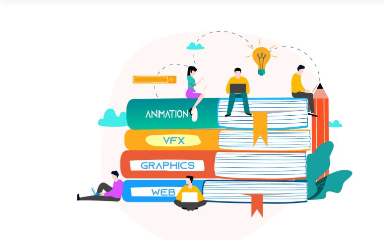 Best multimedia schools in new alipore | by Driveusinseo | Medium