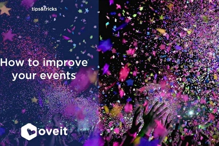 Tips for Planning a Beautiful Event | by Fazal Urrehman | Oct, 2024 ...
