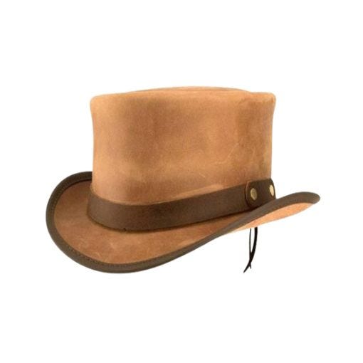 @hatsexpert on Tumblr