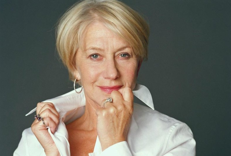 Ageing and Longevity. I recently attended a conference at… | by Brian ...