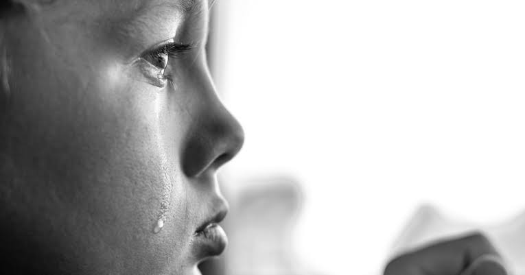 From Shadows to Strength: How Childhood Trauma Shapes Adult Mental ...
