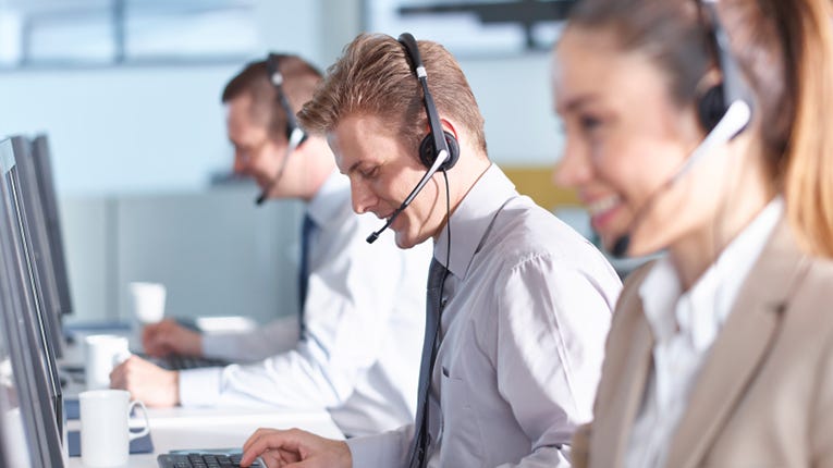 Essential Features You Need To Consider When You Are Purchasing ...