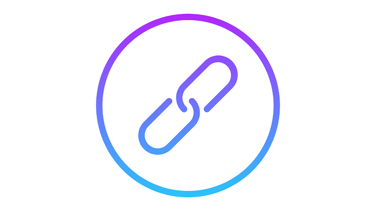 MEET METALINKS - meta links - Medium