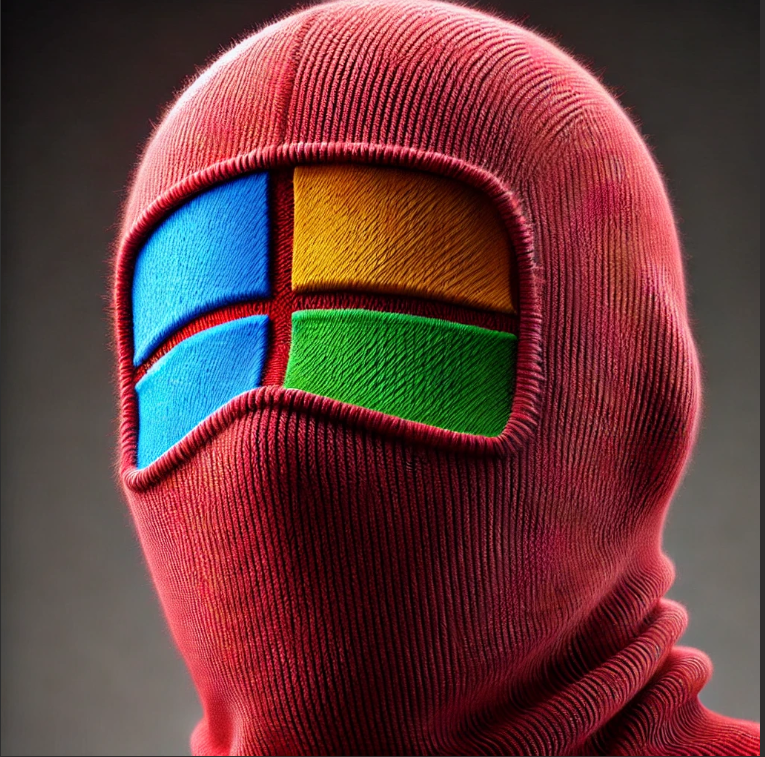 Advanced Registry Hacks For Red Team Operations Using Powershell By Aardvark Infinity