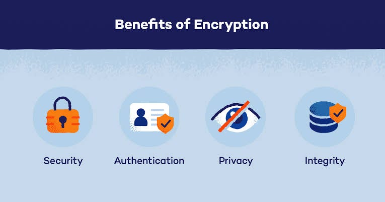 Crypto and Security: "How digital currencies are evolving and revamping ...