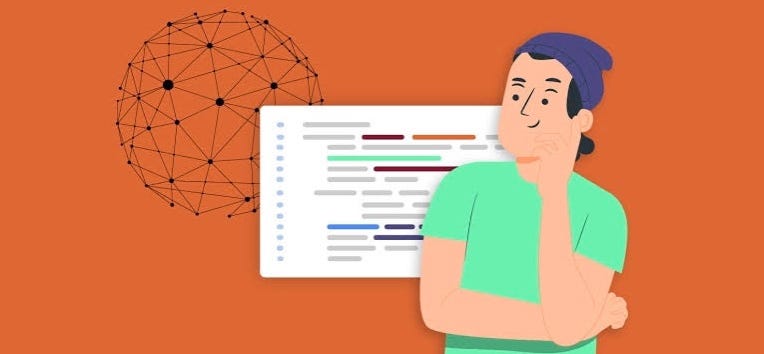 Balancing DSA and DEV Life. DSA AND DEV LIFE | by VishvaDeep Chauhan ...