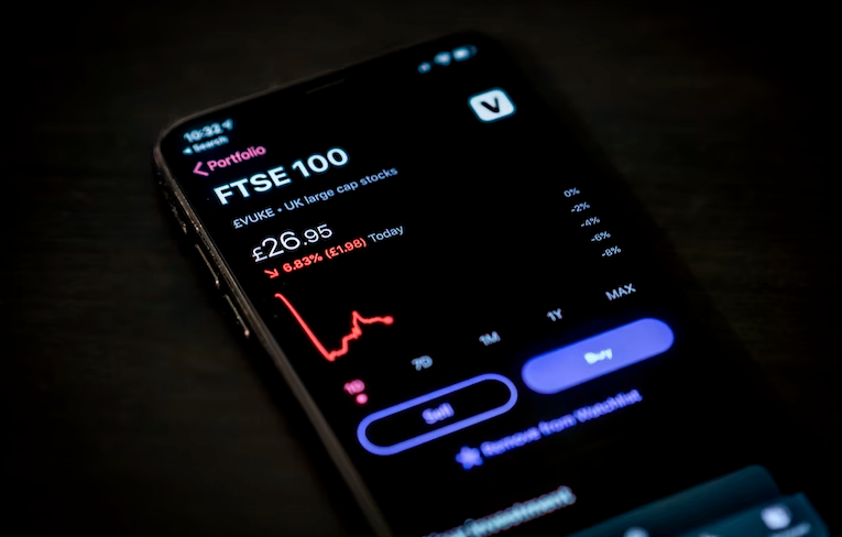 Journey to install the Quickfix for python on MAC M1 (Arm64) | by Paul ...