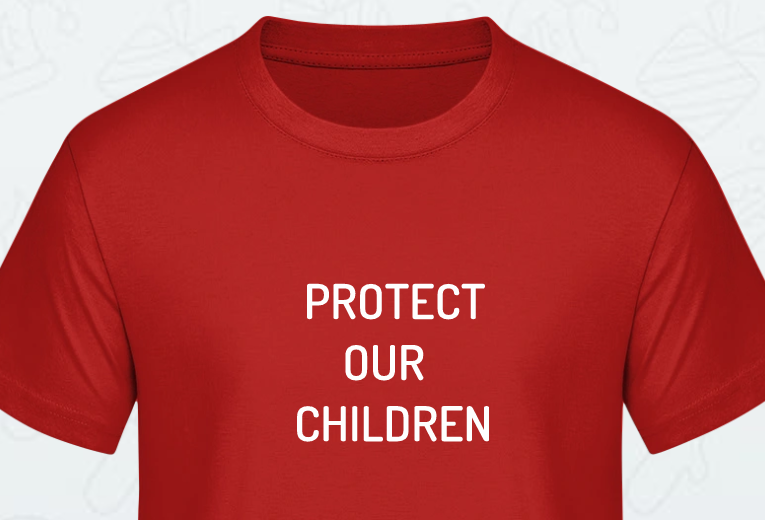 Inadequate supervision of children | by Peter Raktoe | Medium