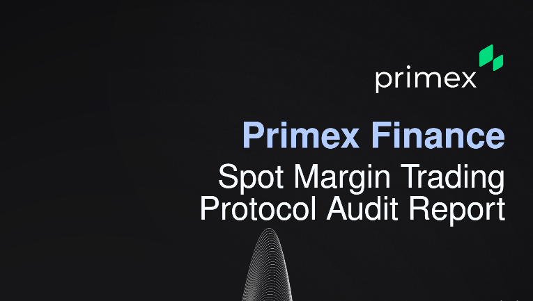 Resonance Security: Safeguarding Primex Mainnet Beta Launch | by Crypto ...