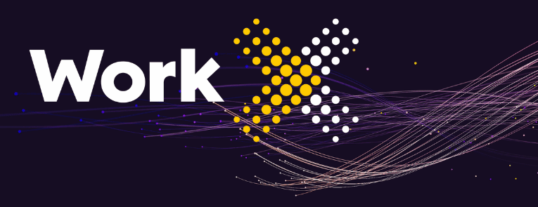 The Future of Work Rests With Work X: A New De-centralized Approach to ...