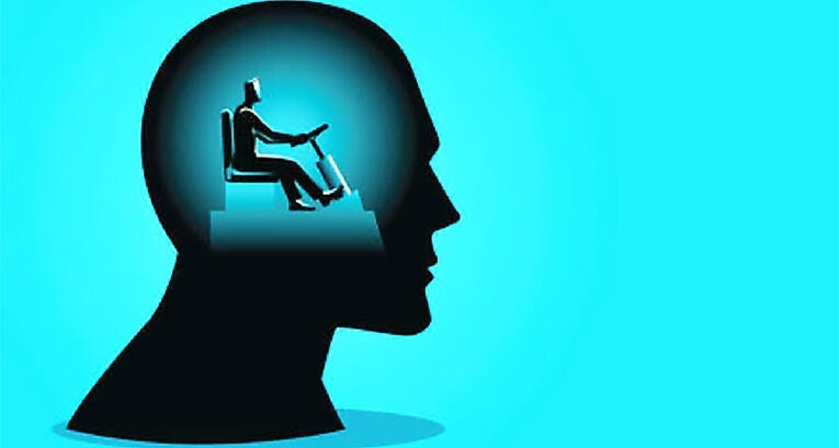 “Why We Act the Way We Do: Understanding Human Behavior Patterns” | by ...