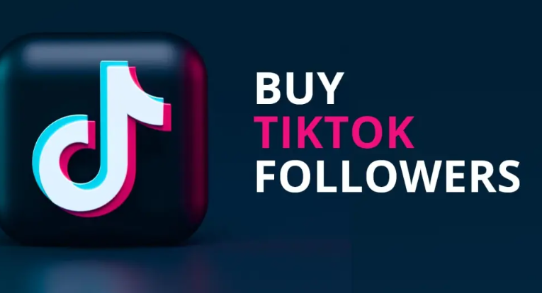 10 Tips for Increasing Your TikTok Follower Count | by ...