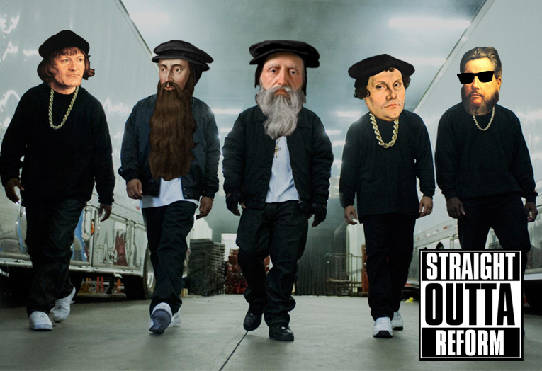O Rap Cristão e a Teologia. Nesse episódio, falamos um pouco a… | by ...