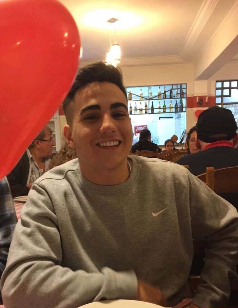 Meet the team — Jorge. In this episode of meet the team, we… | by ...