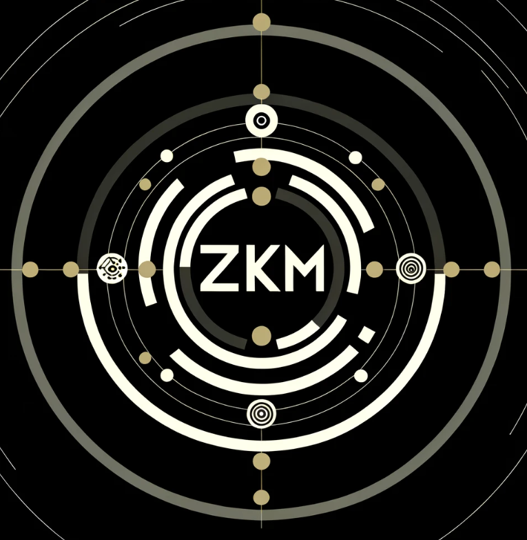 ZKM’s zkMIPS Proving Service: Transforming Blockchain with Zero-Knowledge Proofs | by Gol00 | Medium