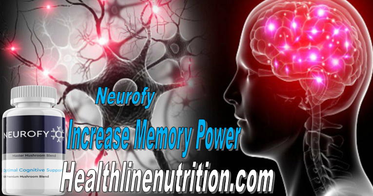 Neurofy Reviews — Real Cognitive Support Supplement or Scam? | by ...