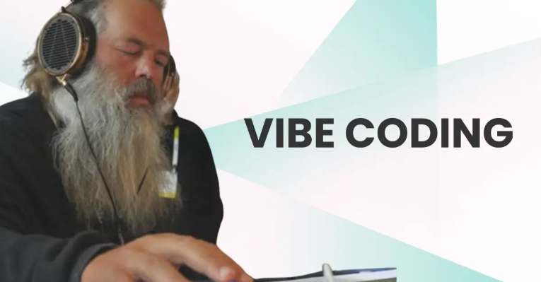From Pixels to Prompts: Do You Have Vibe? | by hiimjason.web3 | Medium
